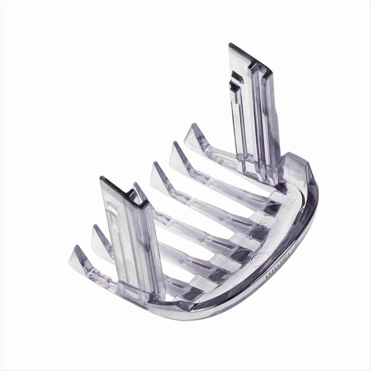 3-15 Мм Гребень Для Машинки Для Стрижки Волос Для Philips HC5610 Гребень