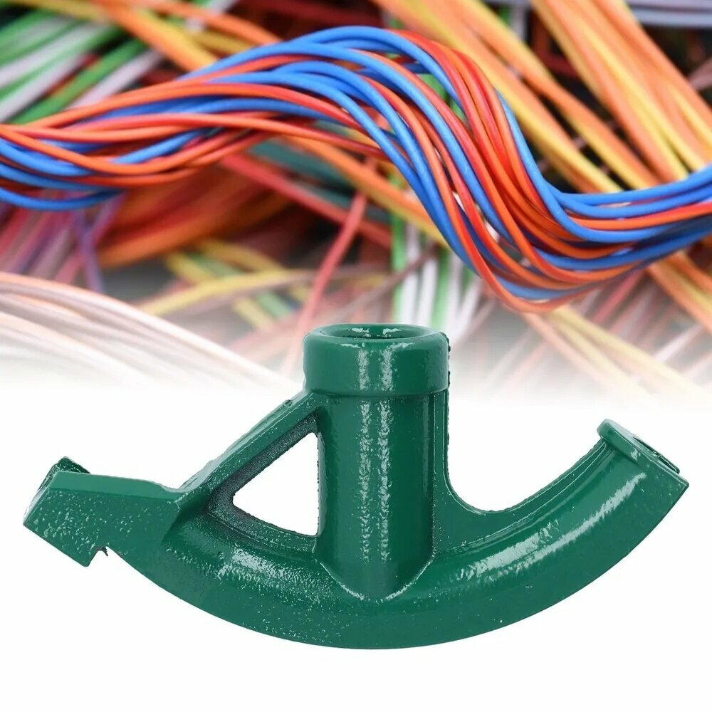 Трубогиб 3/4"