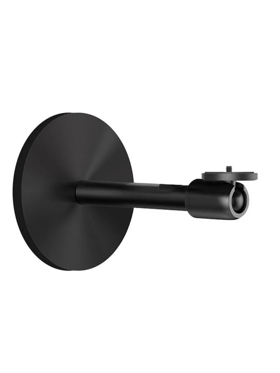 Кронштейн JMGO для проектора, настенный, черный, 360°