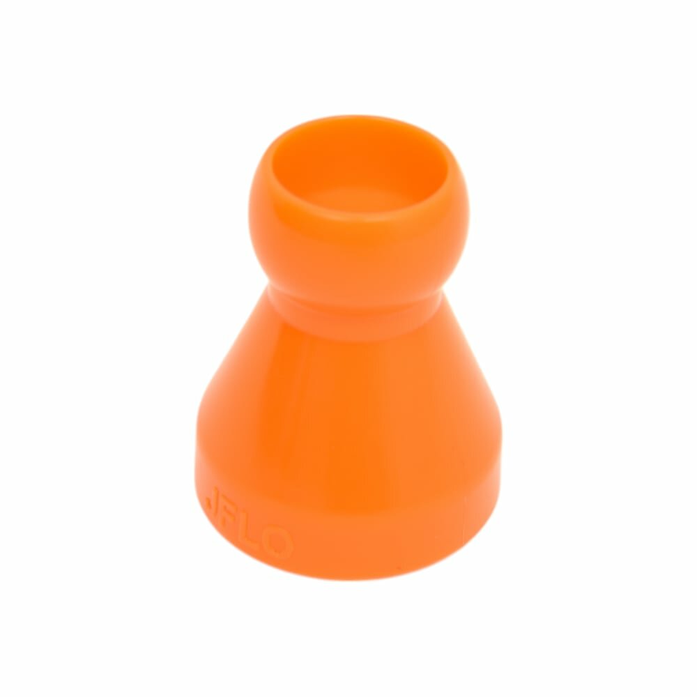 Переходник Debever Machining Solutions DB-P-CPJ4443