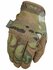 Перчатки Mechanix The Original Multicam (L)