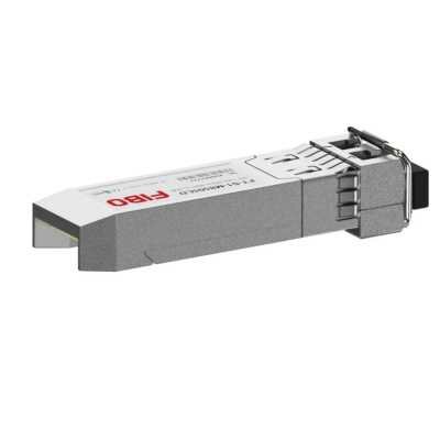 SFP Модуль FT-S1-M8505LD