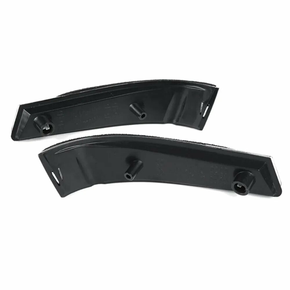 Фара автомобильная, арт. 111