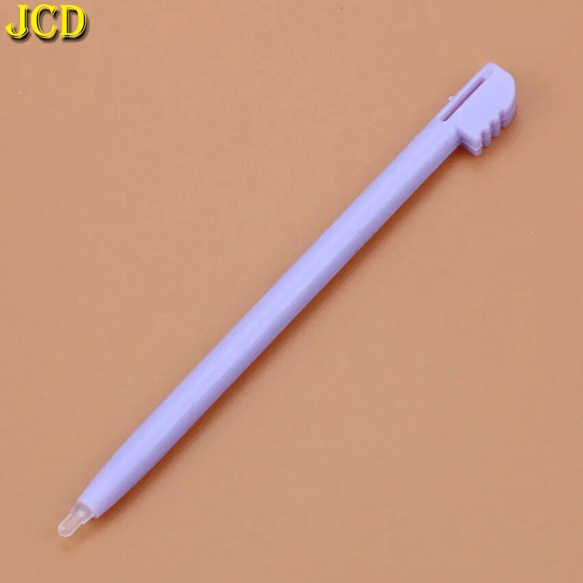Стилусы JCD Mix Color для NDS — фото 1