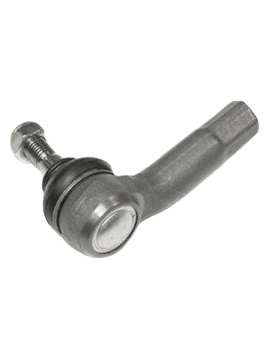 Наконечник рулевой тяги Ауди А3 Фольксваген Гольф Бора Шкода Октавиа AUDI A3/VW GOLF IV/BORA/SKODA OCTAVIA 01/98- правый