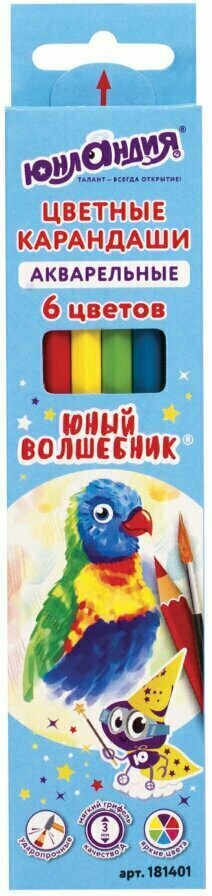 Карта настенная Мир политическая 1:22млн