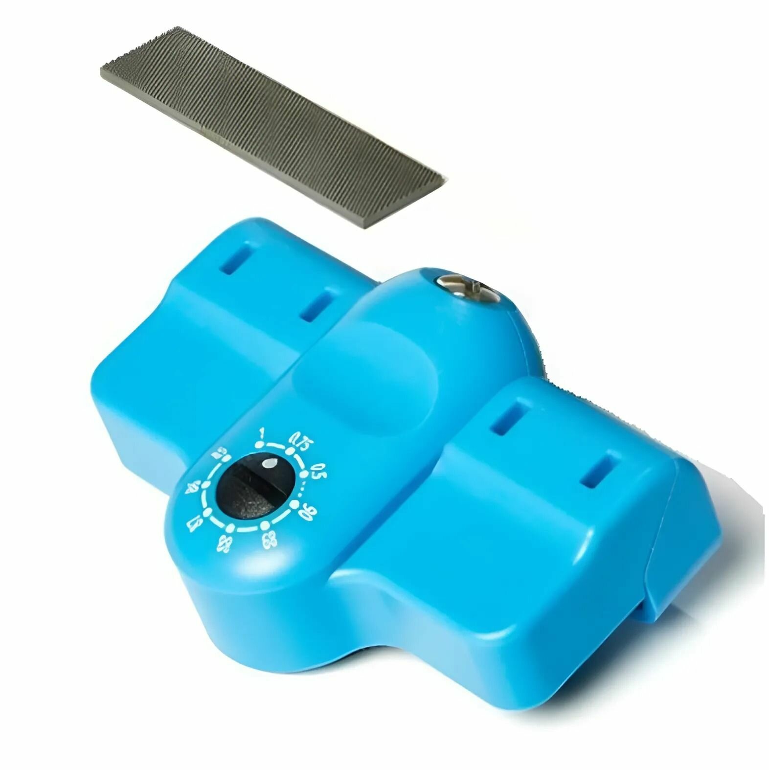 Аксессуары для лыж и сноубордов