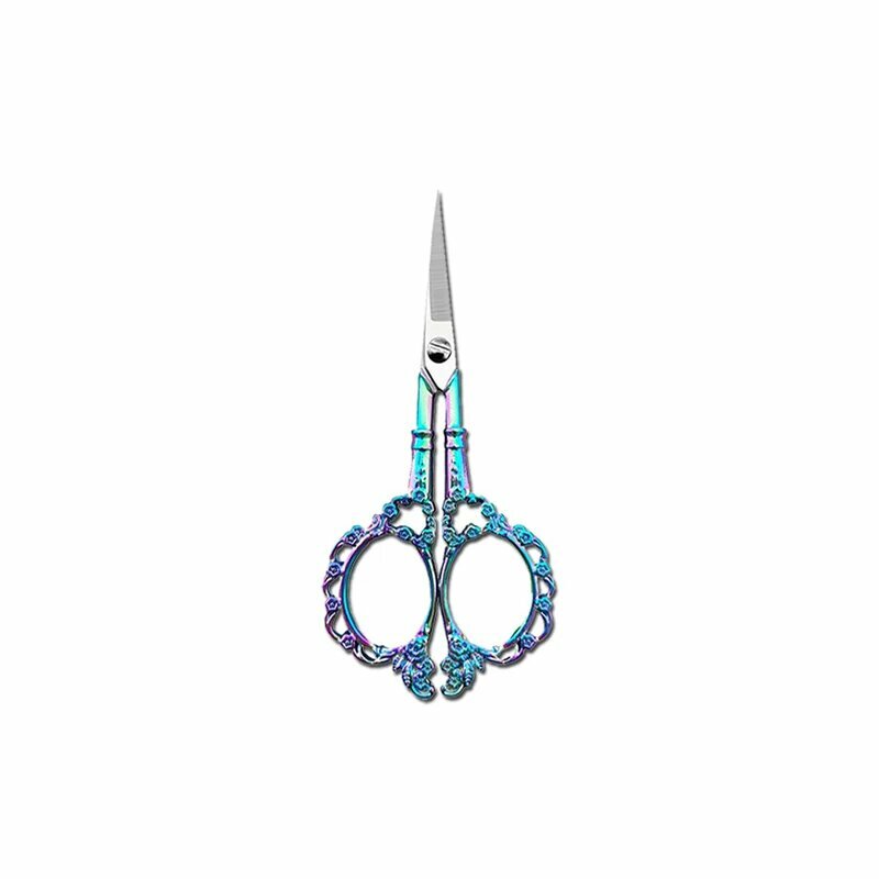 Ножницы портновские F scissor, цвет F scissor