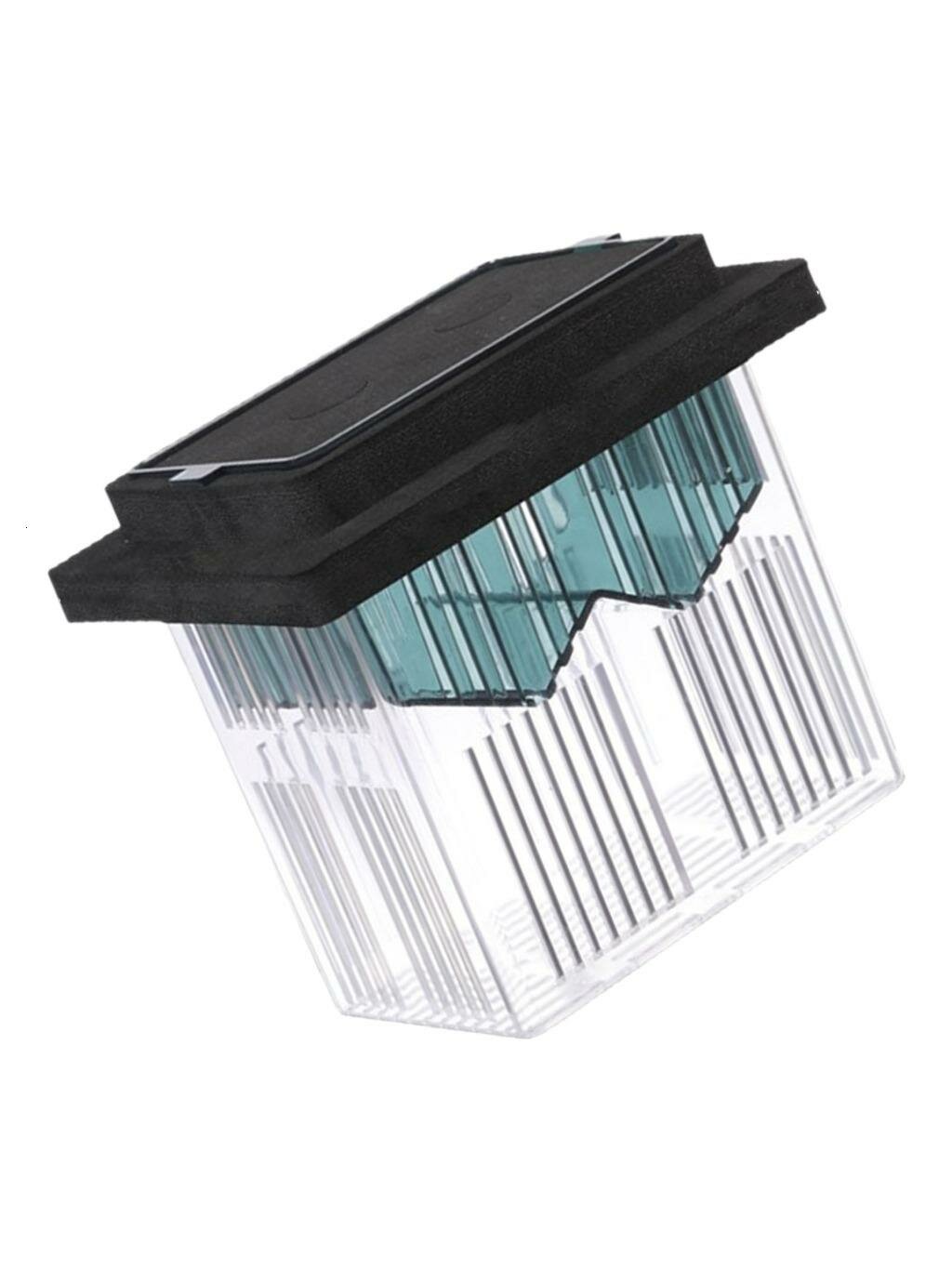 Плавающий инкубатор для рыбы