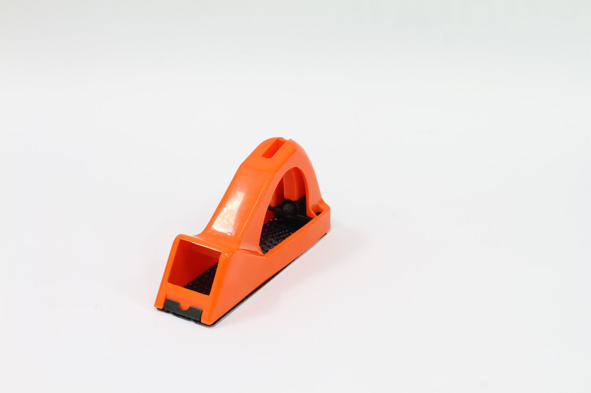 Рубанок STARTUL Master ST1036, для гипсокартона, пластик, 250 мм