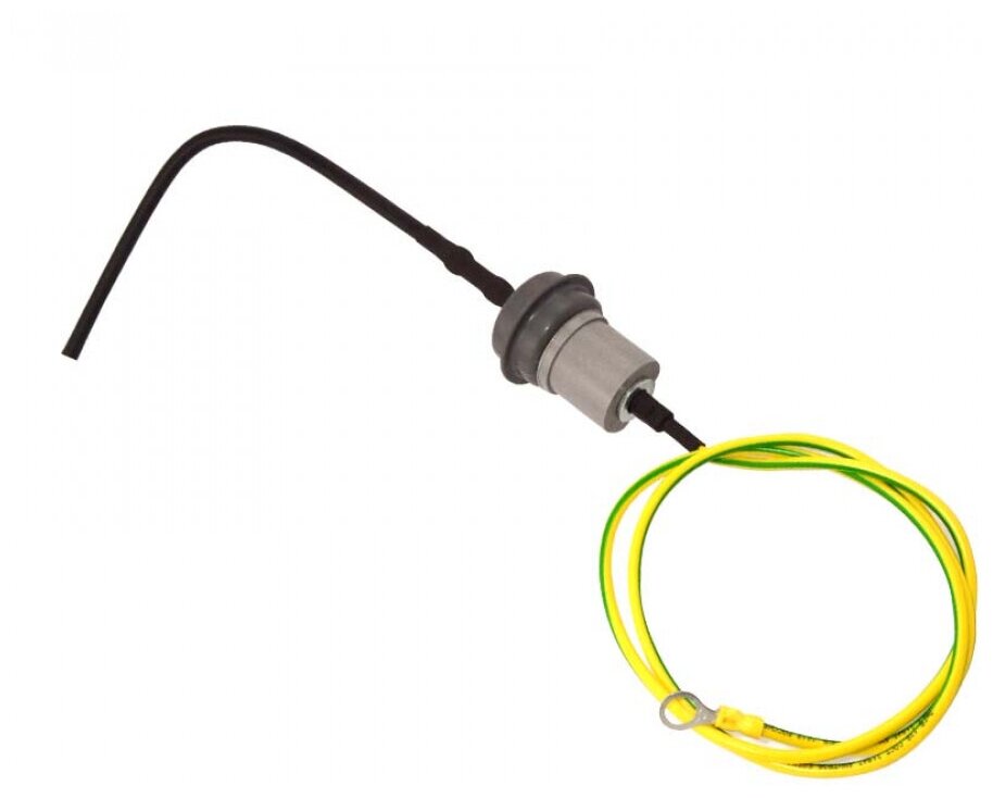 Ограничитель перенапряжения LVA-260-4