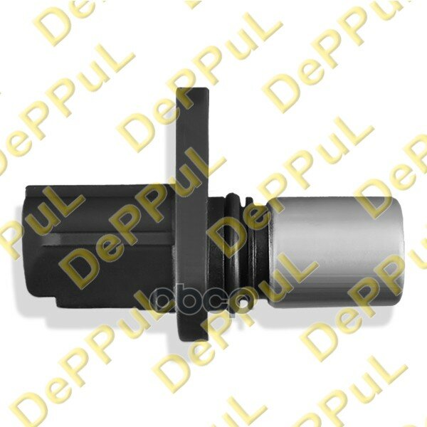 Датчик положения распредвала TOYOTA 4RUNNER, AVENSIS, CAMRY, COROLLA, HILUX, LAND CRUISER, RAV4 TOYOTA-LEXUS DePPuL арт. DE95.