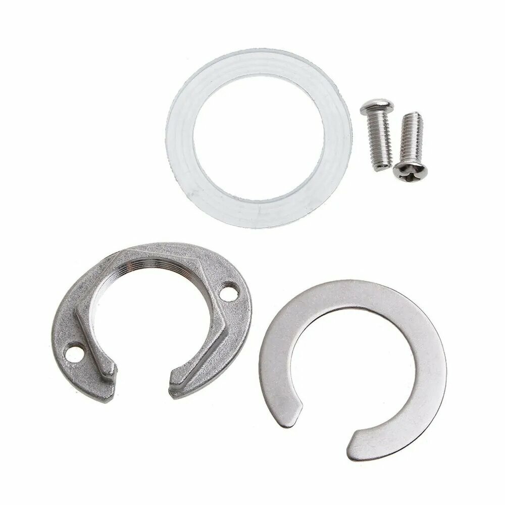 Гайка, 1 шт, 70 г