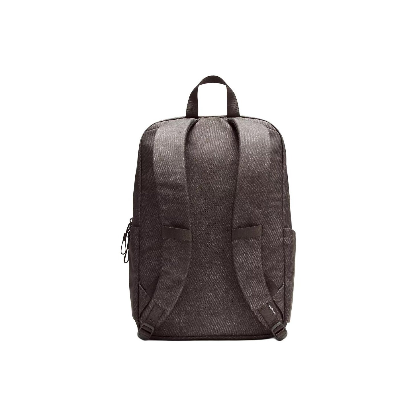 Сумка lululemon — фото 1