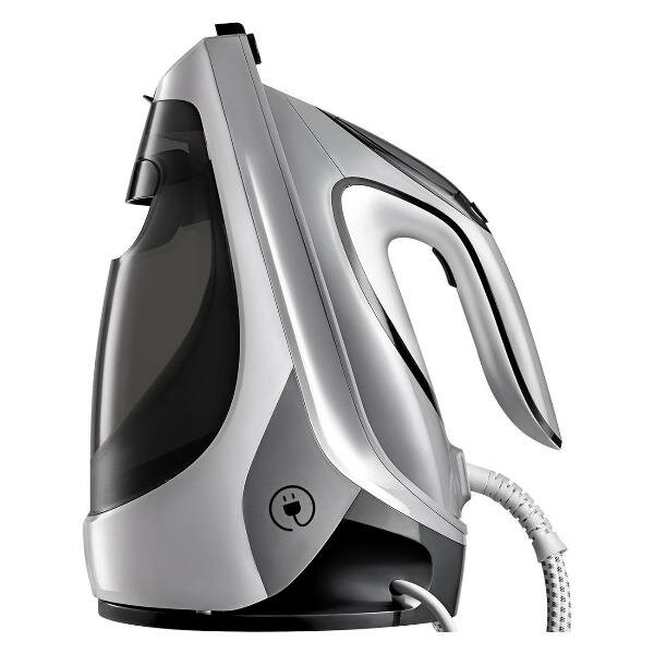 Парогенератор RED SOLUTION 5905