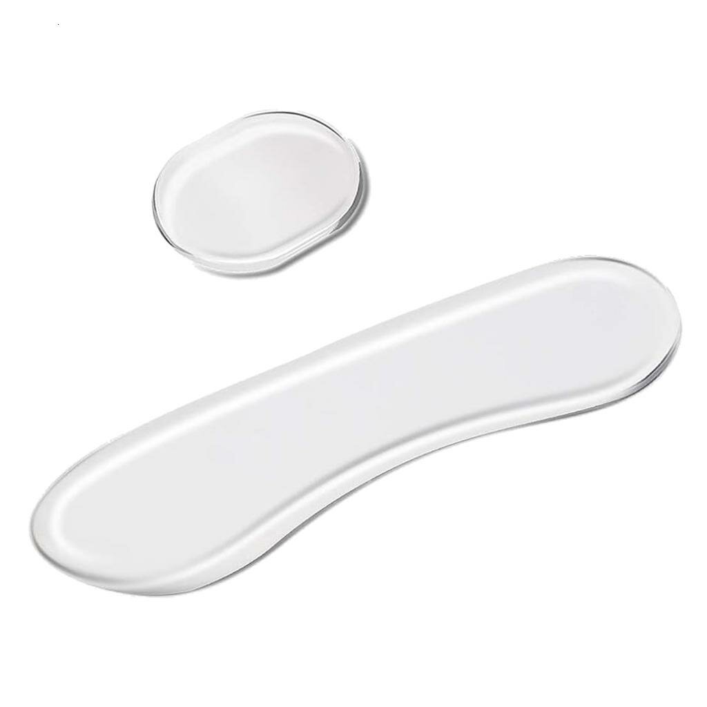 Силиконовые демпферы для барабанов (26 шт.)