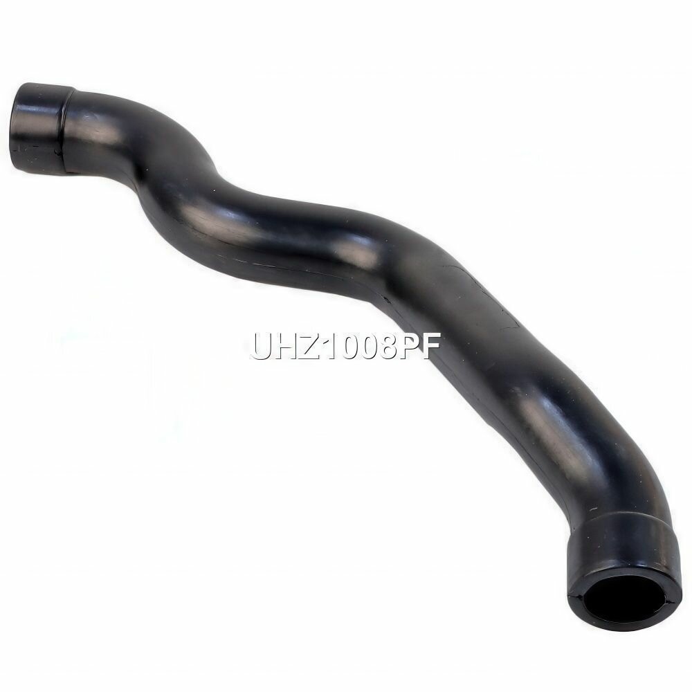 Патрубок картерных газов, для Мерседес, W163, W202, W203, W210, W211, W220, W164, E24 E28 E26 E32 арт UHZ1008PF
