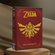 Печатная книга