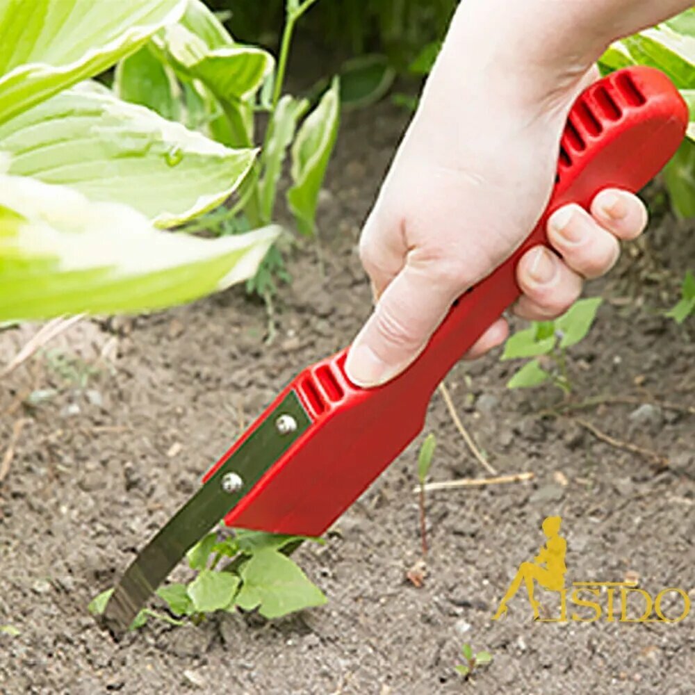 Рыхлитель , Нержавеющая сталь, 55 см