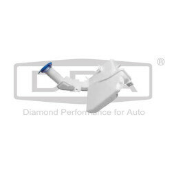 Dpa, бачок омывателя, 3c8955453d, 3c8955453g