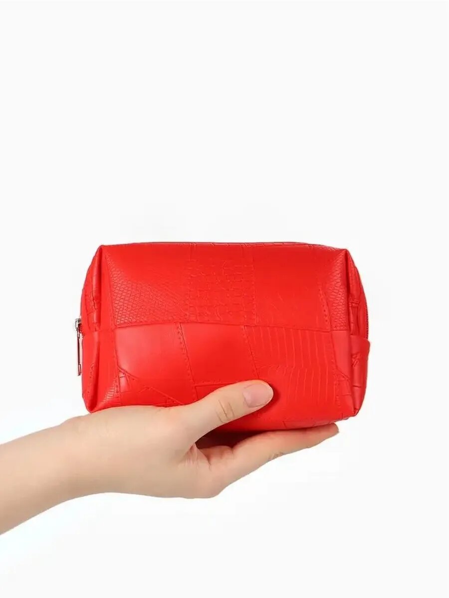 Косметичка