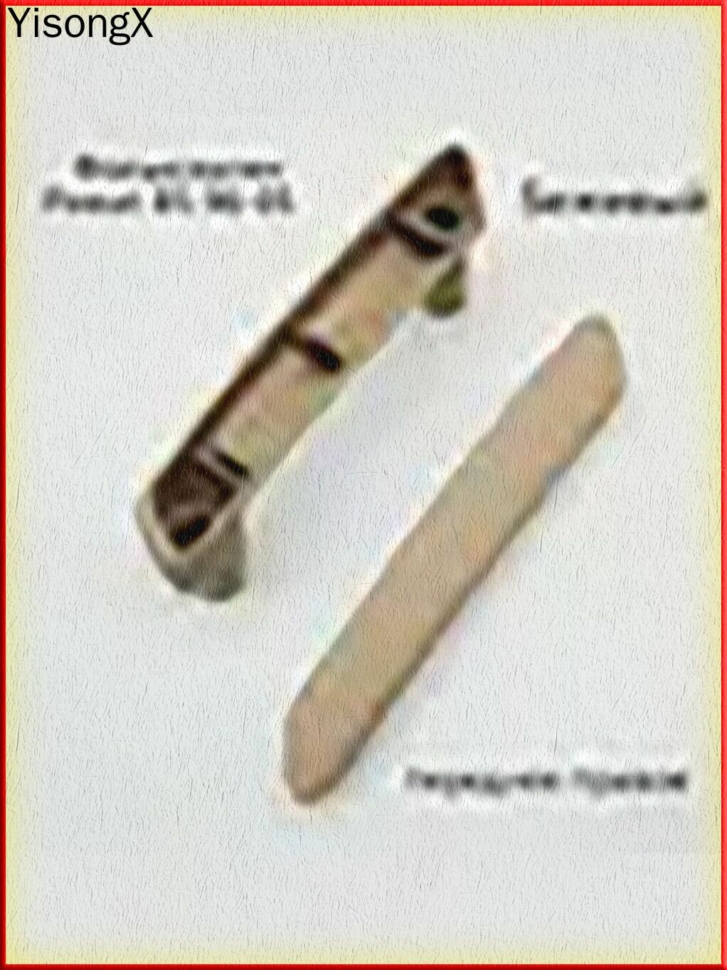 Рамка внутренней ручки двери Volkswagen Passat B5 (1996-2005), арт. 3B0867180