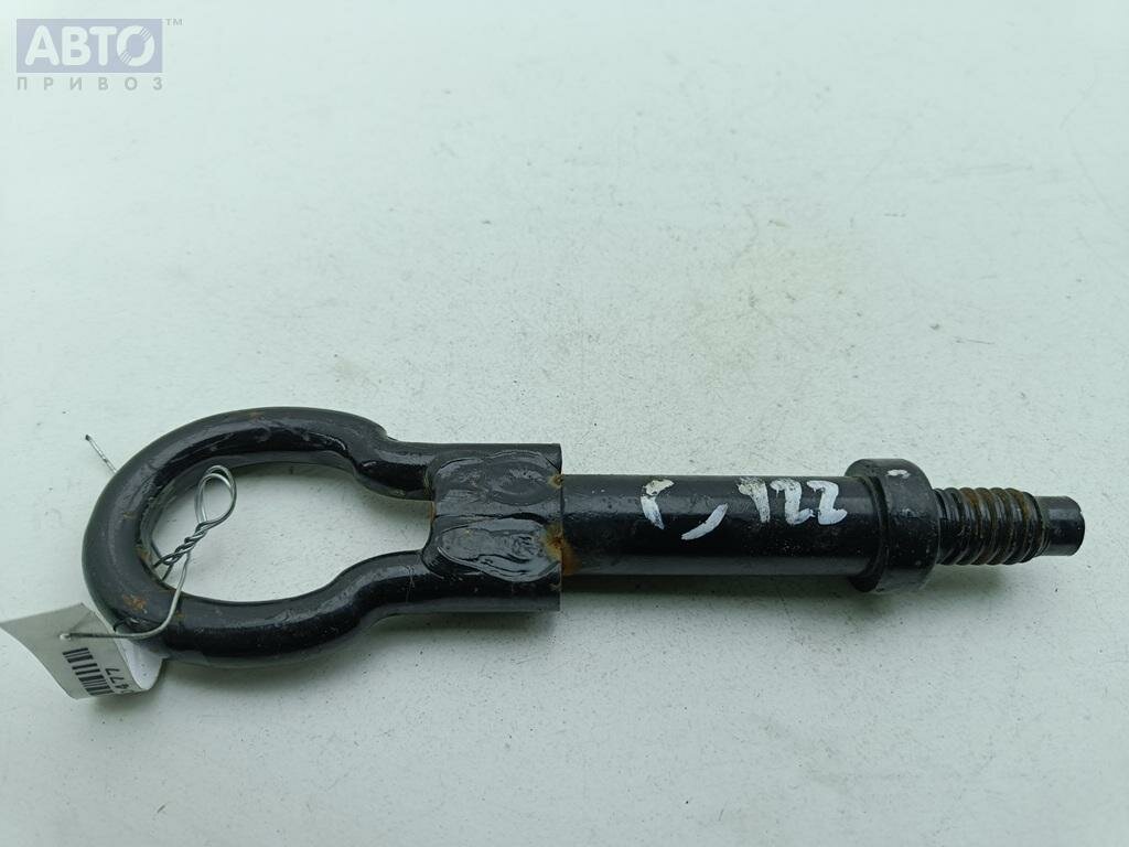 Крюк буксировочный Ford Mondeo 4 (2007-2014)