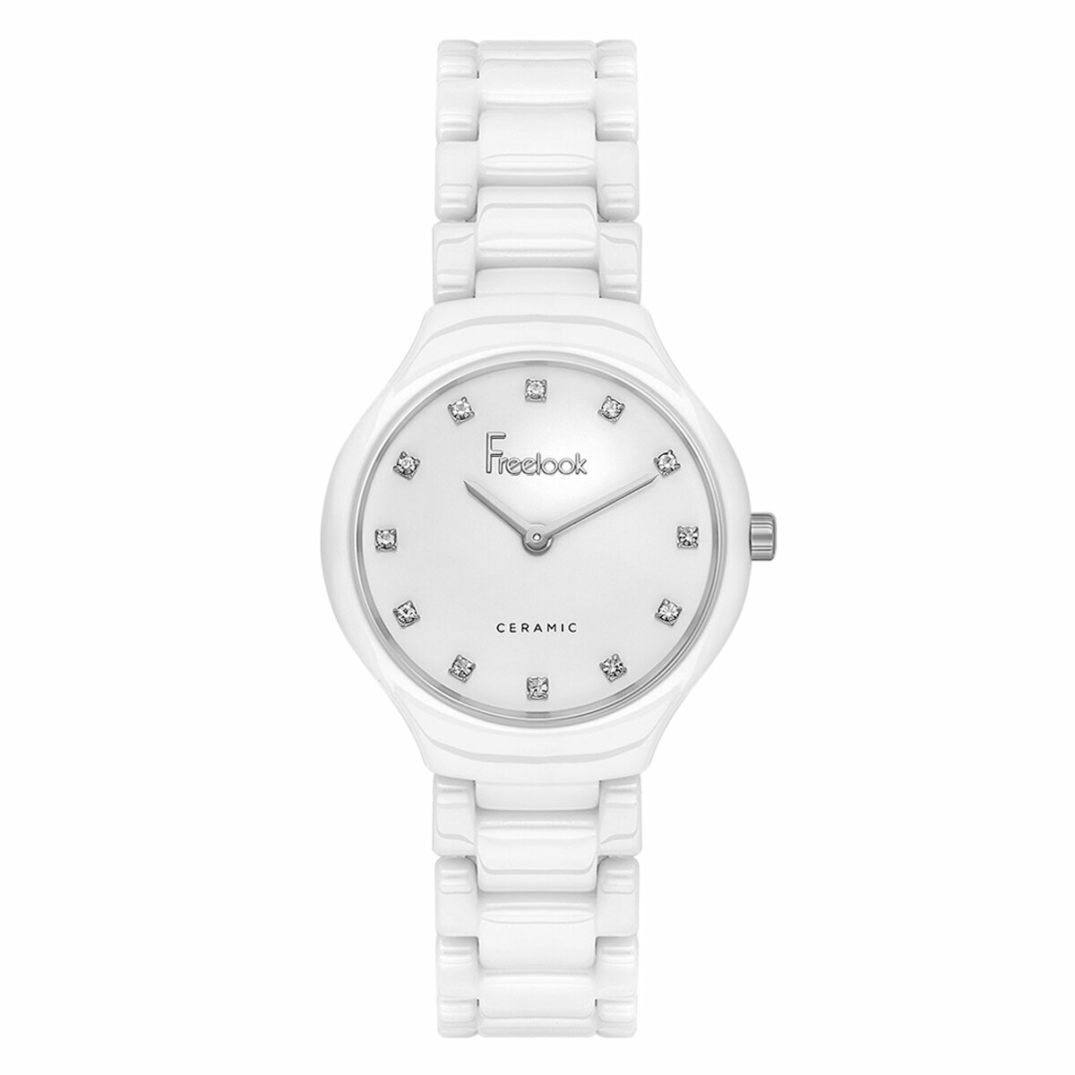 Наручные часы Fashion