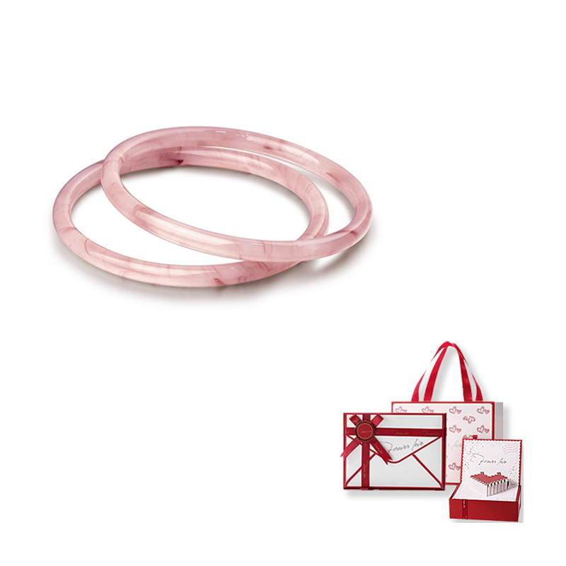 Браслет, эмаль