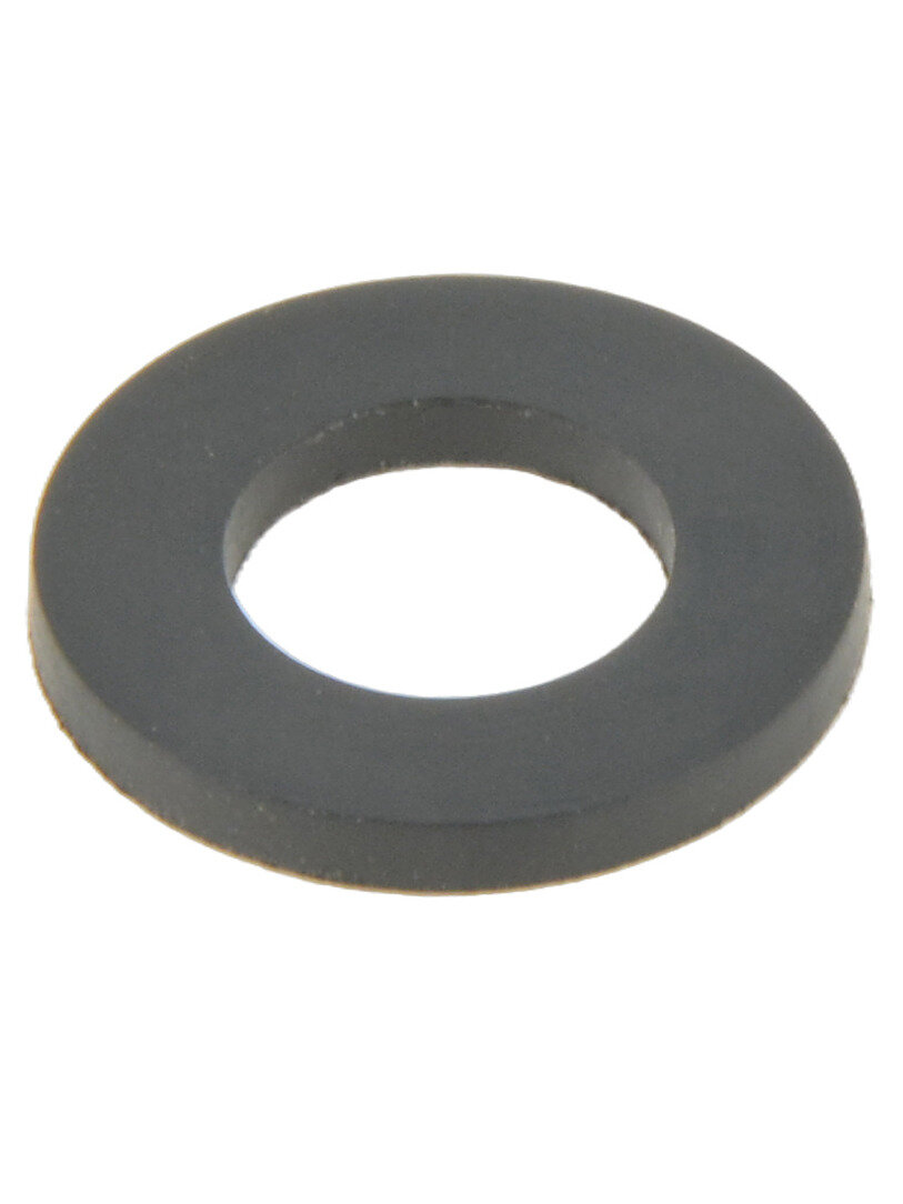 Уплотнительное кольцо 19х10х2 для насосной станции PATRIOT PW 800-20 P (20122928)