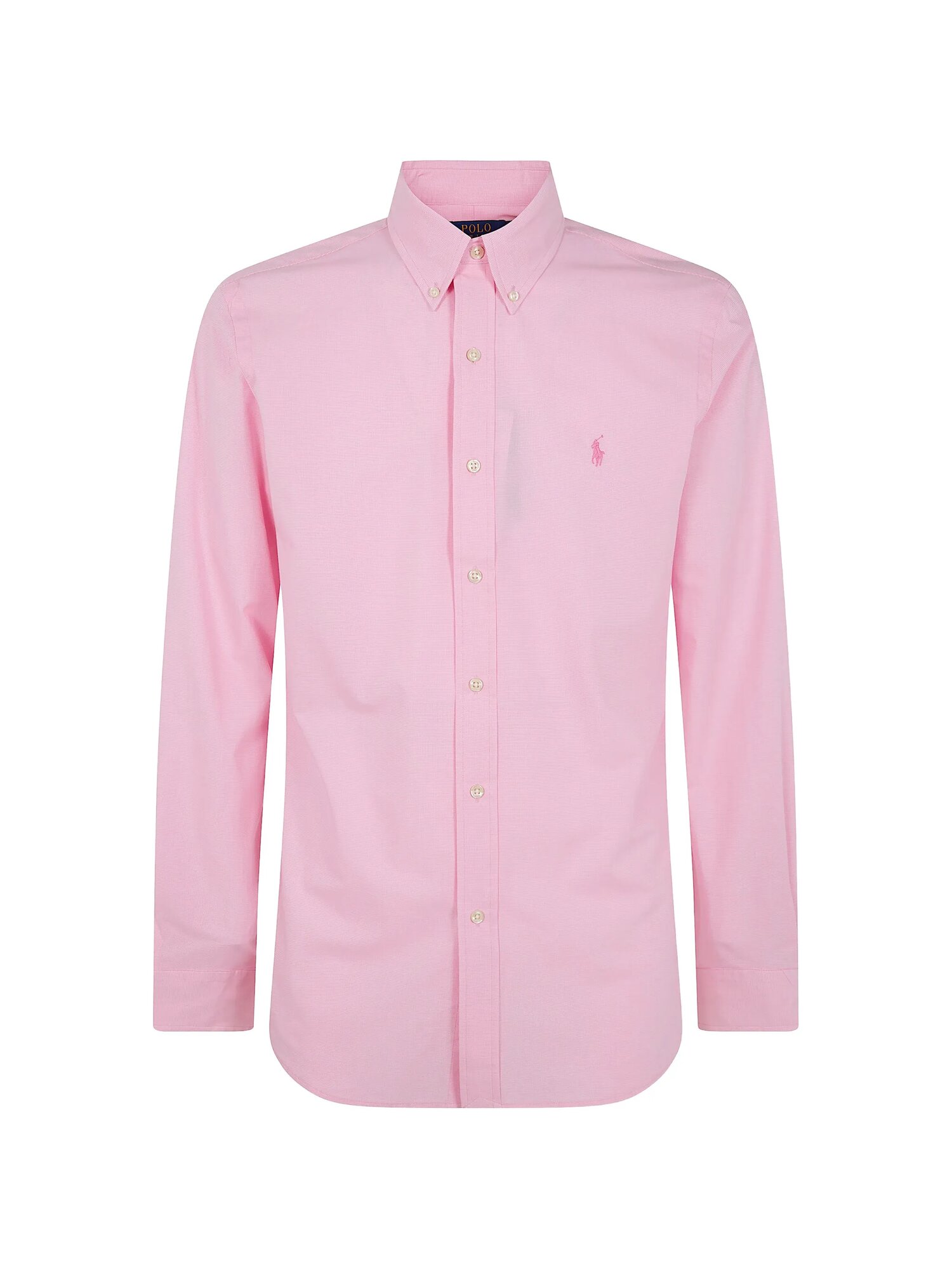 Рубашка Button-up shirt