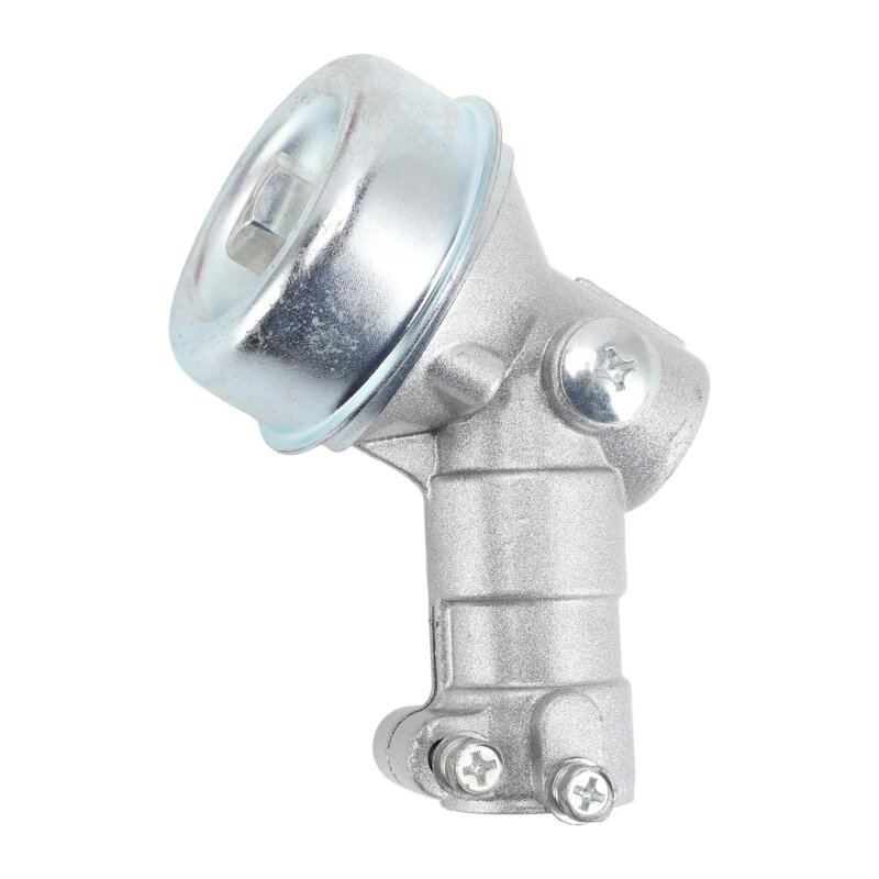 Точная Передача Триммера Кусторез Триммеры Для Травы Шестерни Аксессуар Высокопрочная Запасная Часть 24 мм 10 Т