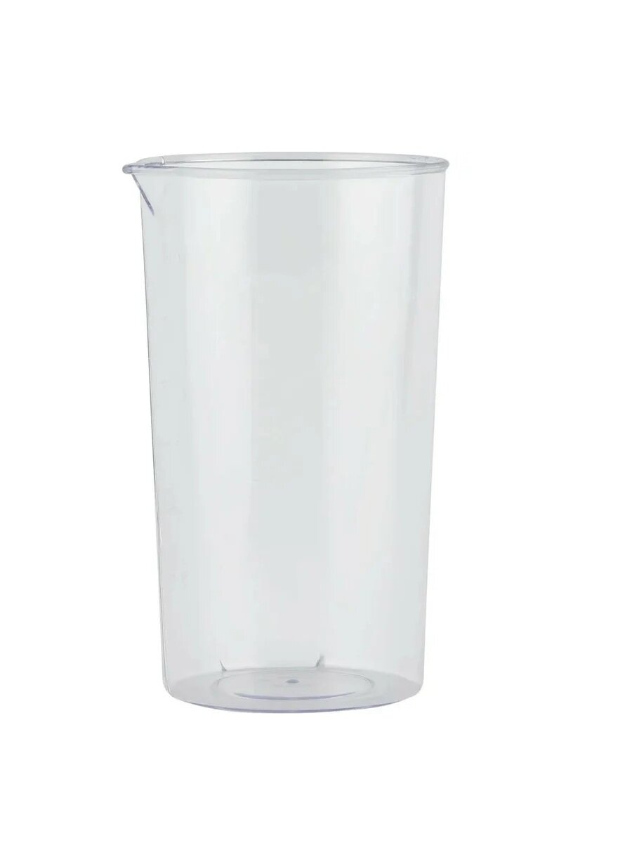 Scarlett SC-HB42F82-MS стакан мерный 700мл для блендера SC-HB42F82