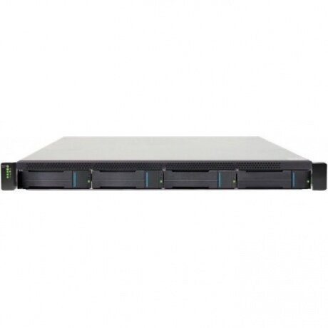 Сетевое хранилище Infortrend EonStor GSe Pro 1000 (GSEP100400RPC-8U52)