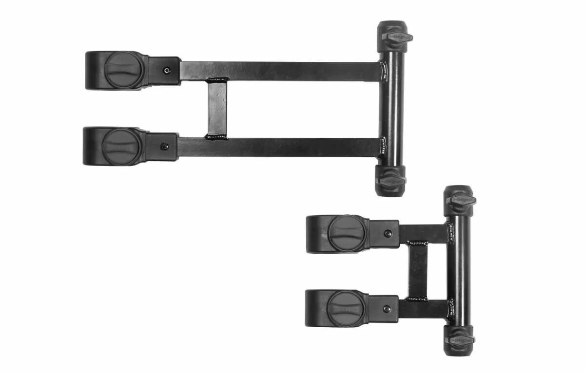 Preston Mega Brolly Arm SH кронштейн для зонта