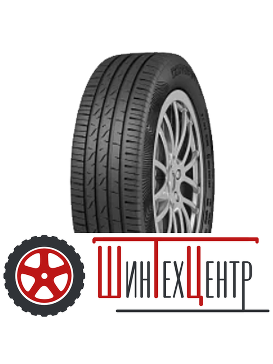 Шина Cordiant 175/65/14 H 86 Gravity Летняя для автомобилей любых видов