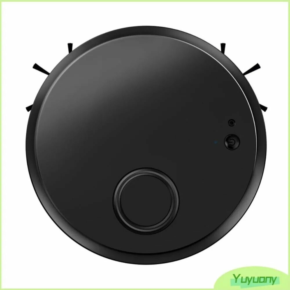 Робот-полотер JJ14800736_YUYU_S9B4H5_10246411_YUYU_A4U7V0