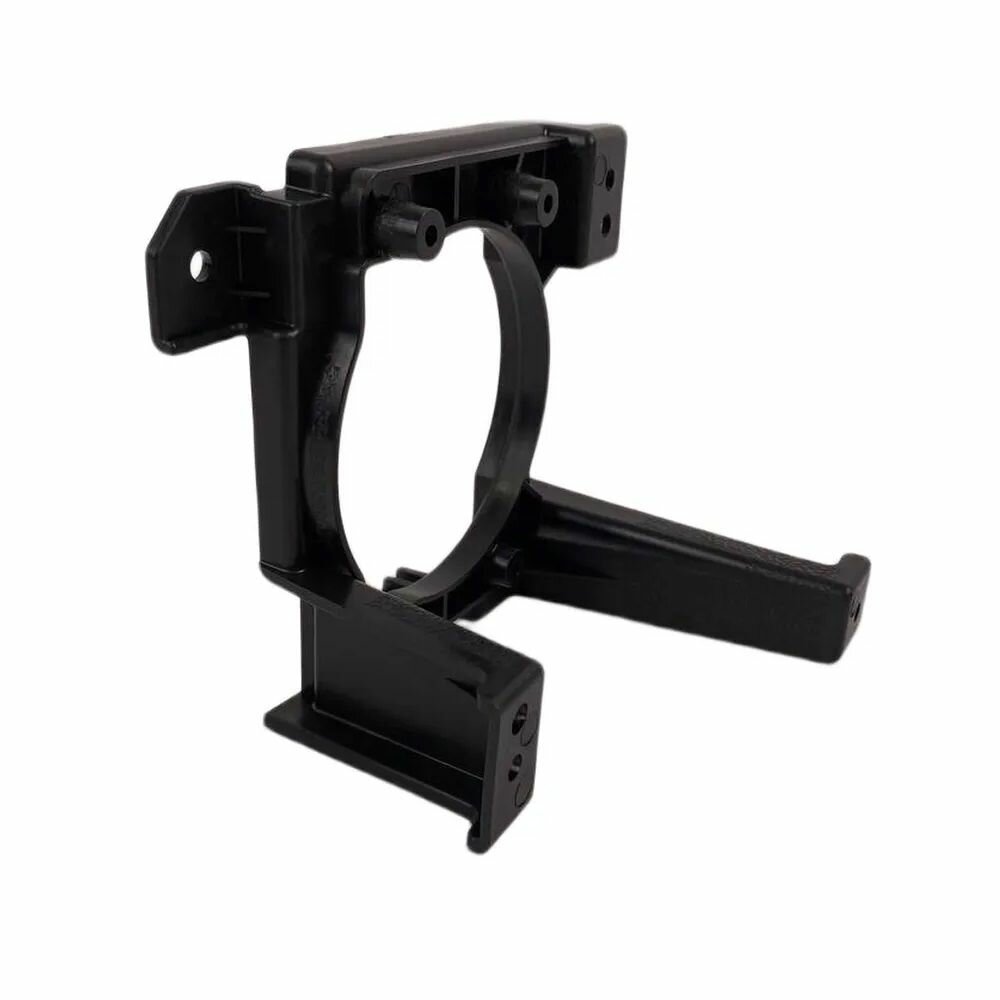 Кронштейн туман. фары для VESTA SW CROSS прав. Автоваз