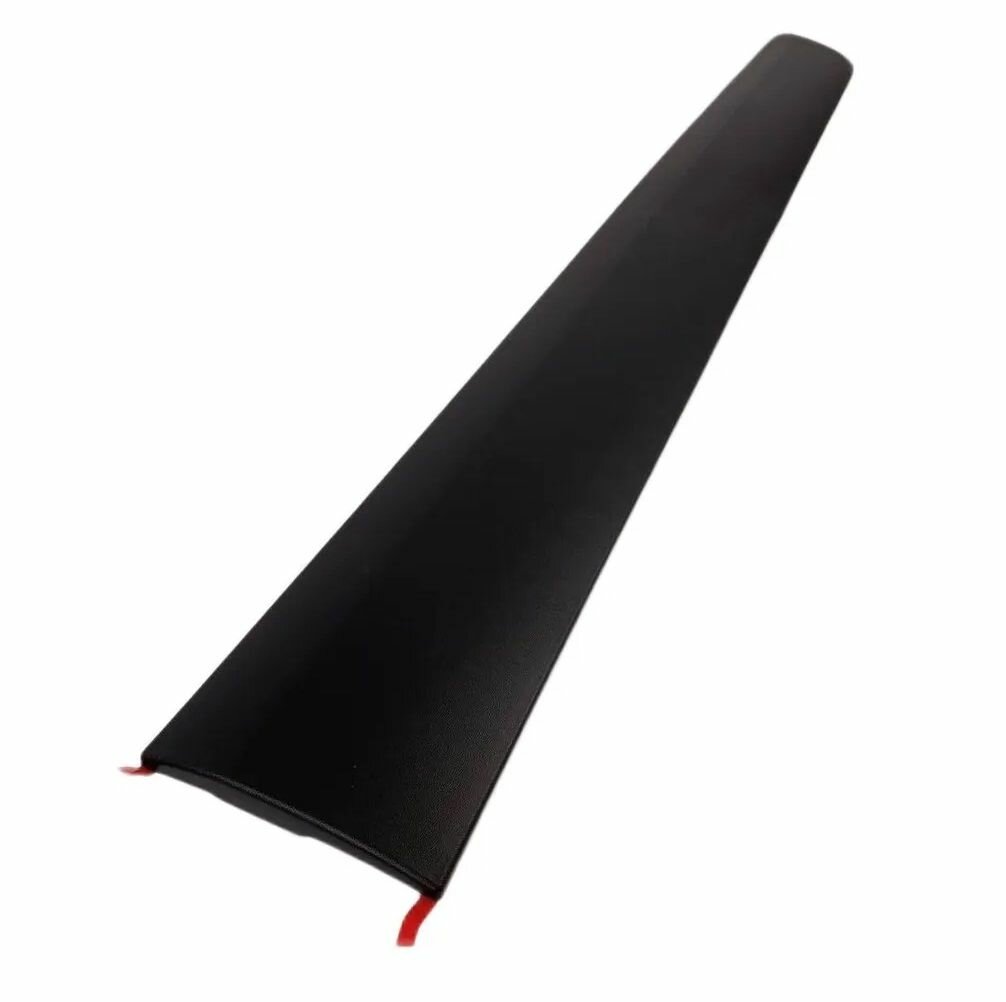 Молдинг перед. бампера для ВАЗ-2194 калина CROSS Прав. Автоваз