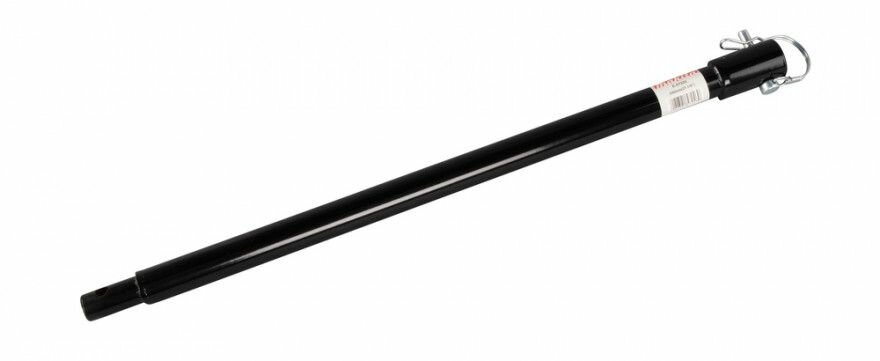 Удлинитель 540 мм для DDG460 Makita E-07325