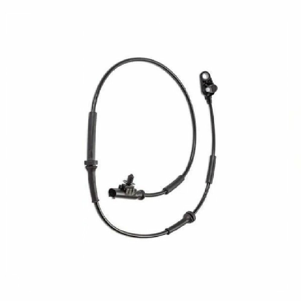 Датчик скорости для ВАЗ-21214,23 перед. колеса автоваз