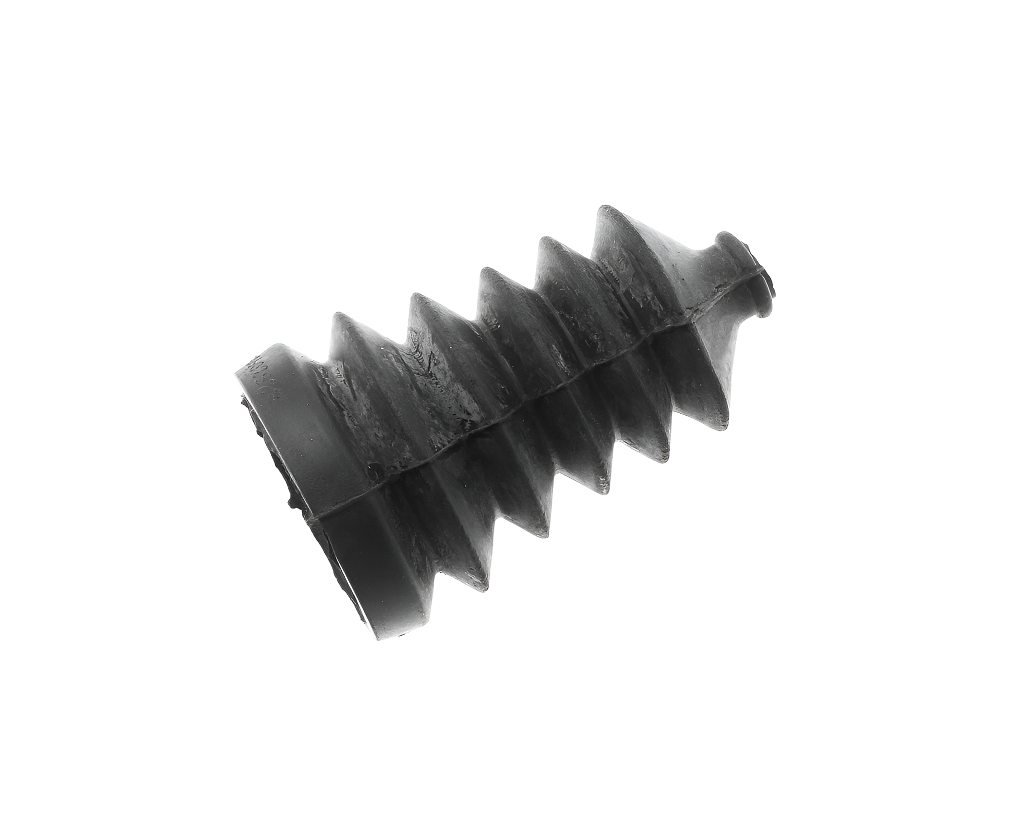 Пыльник РЦС 24-1602528 ГАЗ-24-3302, для ГАЗ 3110, ГАЗ 24, ГАЗ 3302