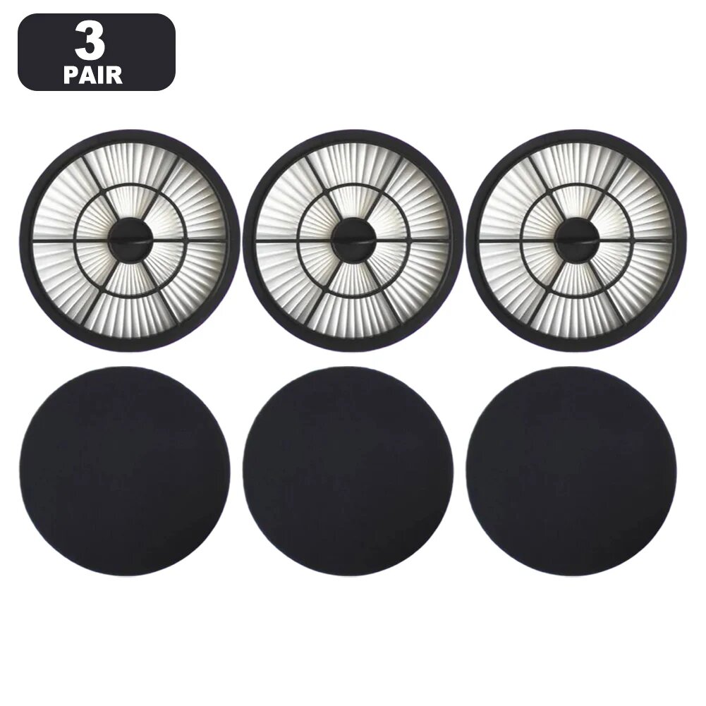 Фильтр Hepa для пылесоса Artel VCC0220