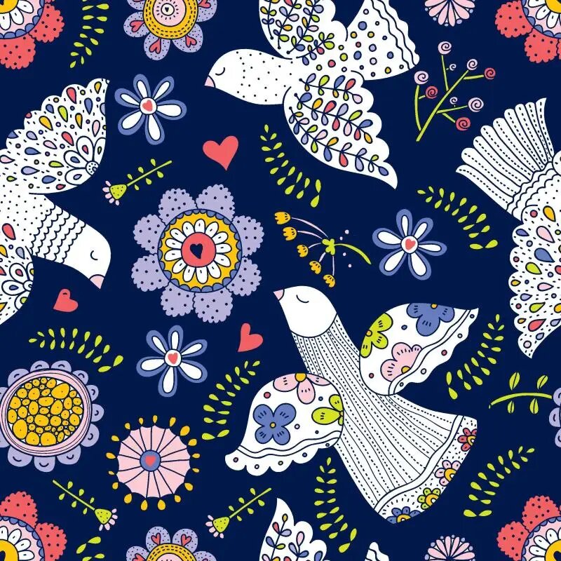 Beibehang шелковые обои винтажные коричневые с цветочным рисунком 621177956, Silk
