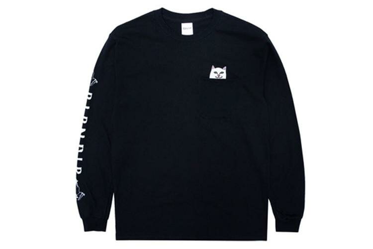 Футболка 4974857