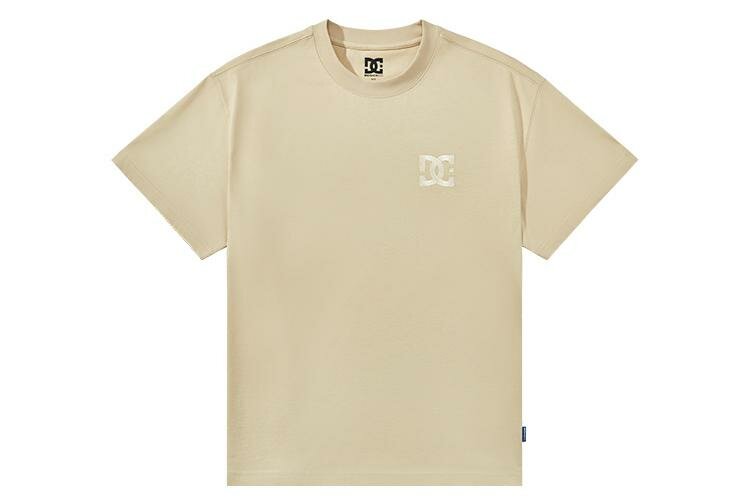 Футболка спортивная 4978776