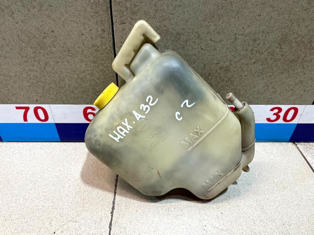Бачок расширительный Nissan Maxima A32