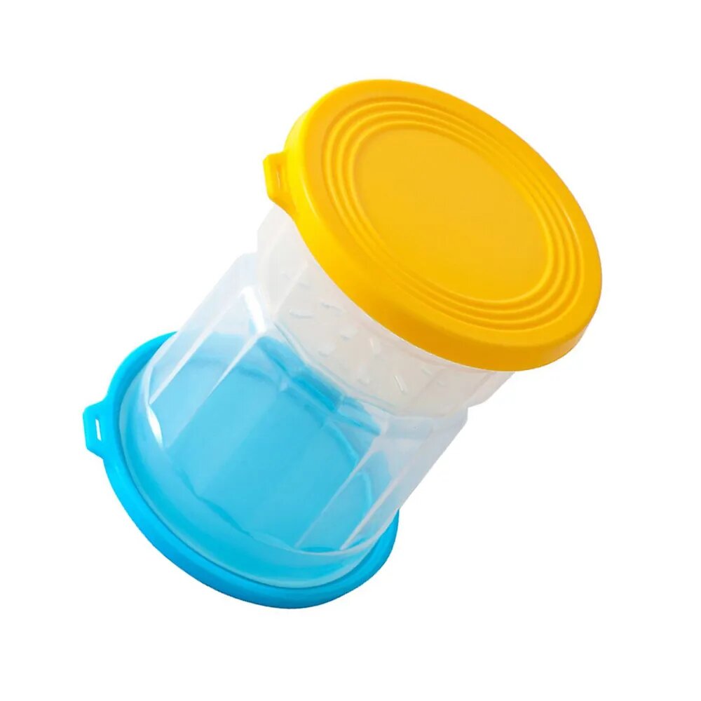 Кадка для засолки