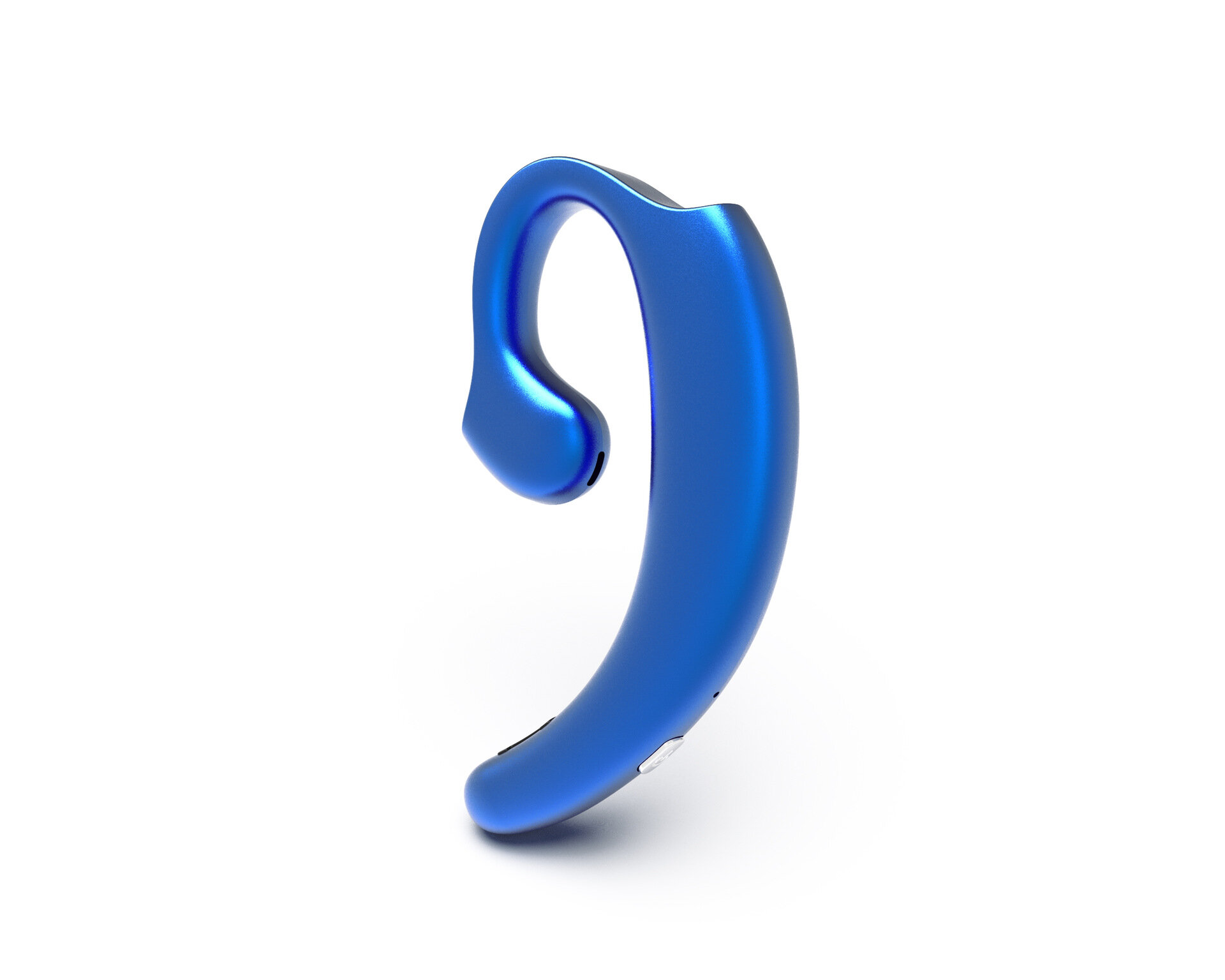 Тщательно отобранные трансграничные улучшенные Bluetooth-наушники с креплением на ухо для внешней торговли, не