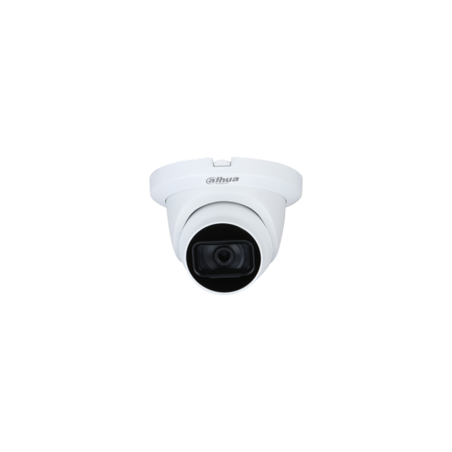 HD-камера DAHUA DH-HAC-HDW1231TLMQP-A-0280B